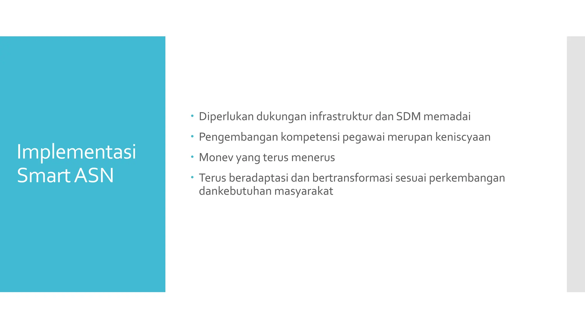Kedudukan Dan Peran PPPK Untuk Mendukung Terwujudnya.pptx