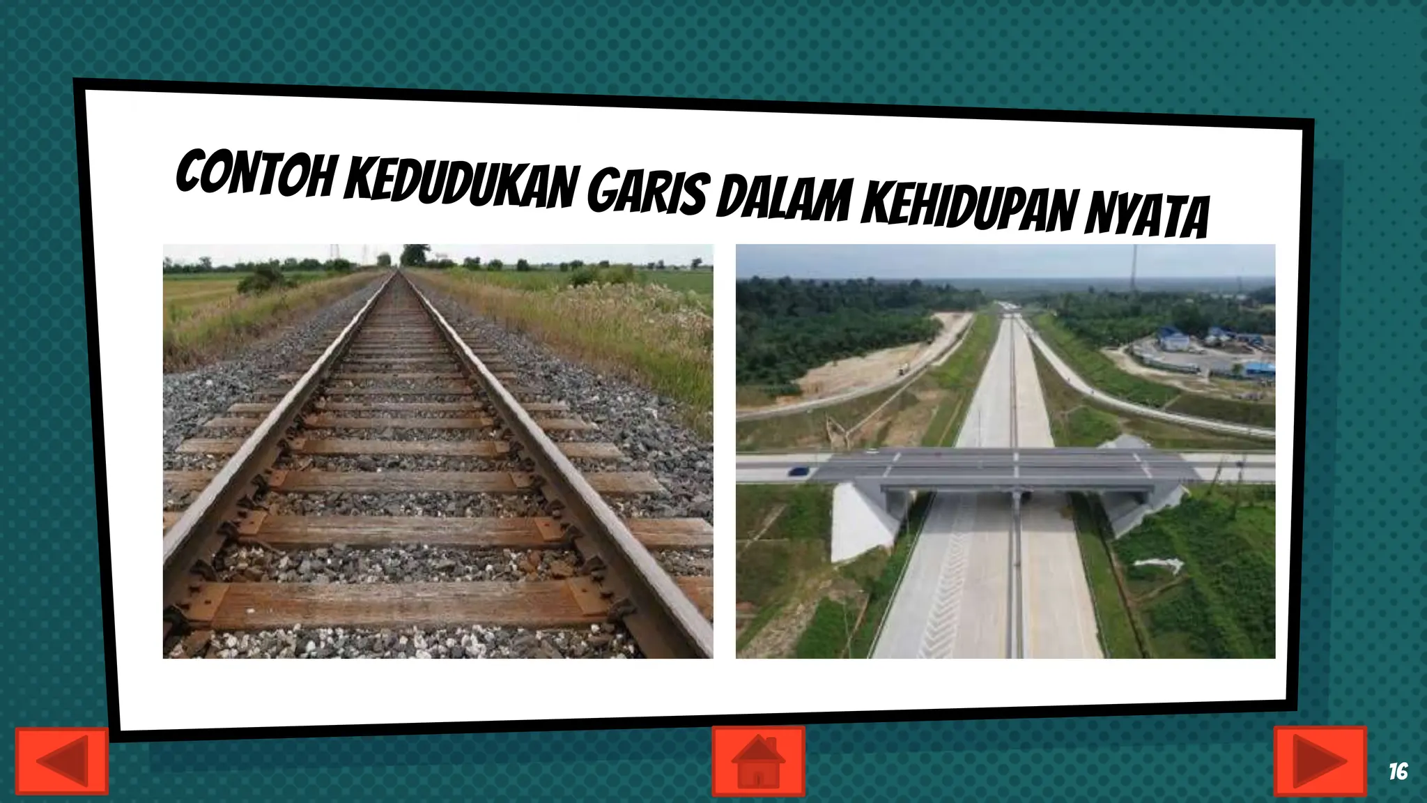 Garis dan sudut (Kedudukan Dua Garis).pptx