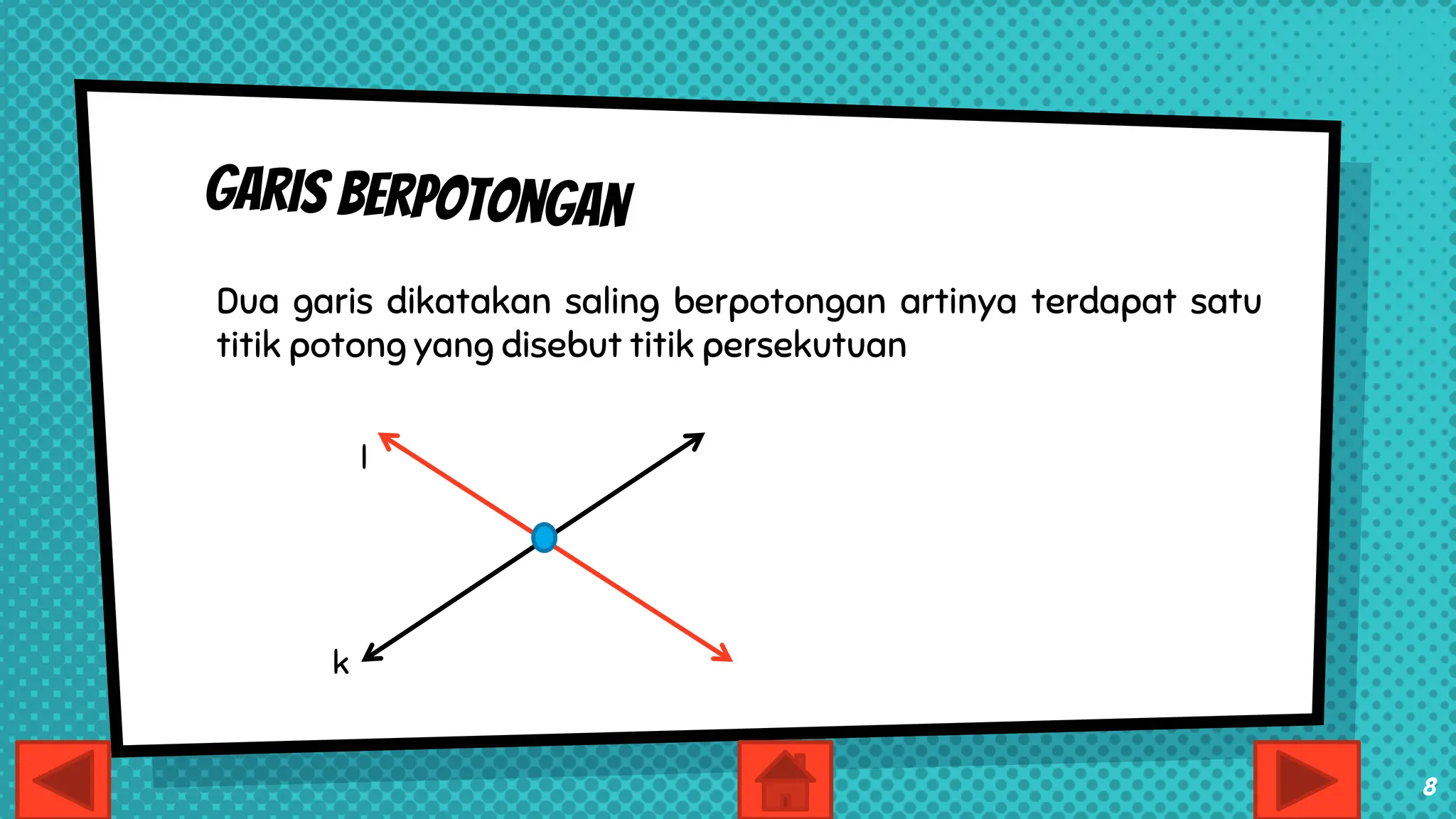 Garis dan sudut (Kedudukan Dua Garis).pptx