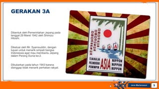 KEDUDUKAN JEPANG DI INDONESIA.pptx