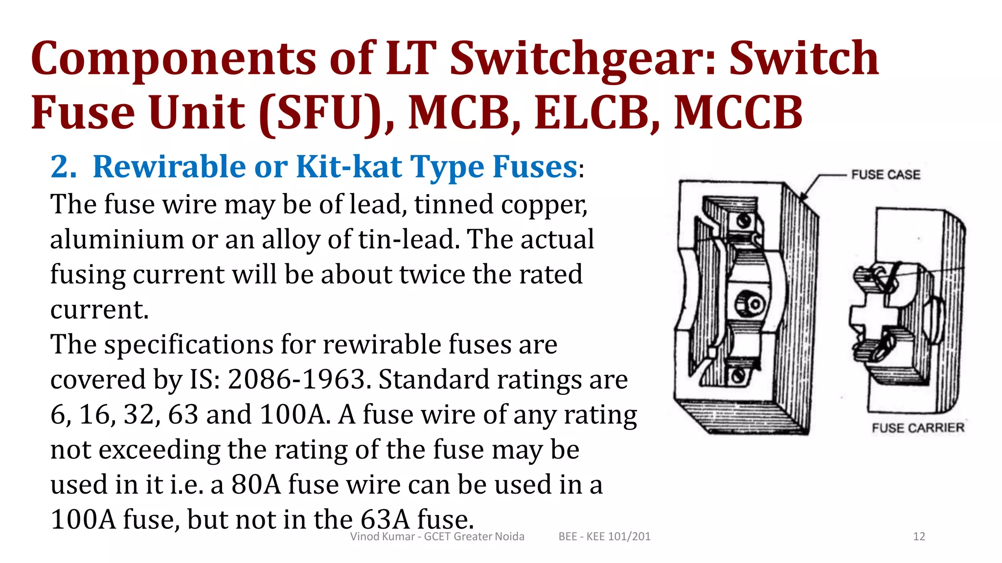 KEE-201-PPT-Unit-5-Electrical-Installations-1.pptx
