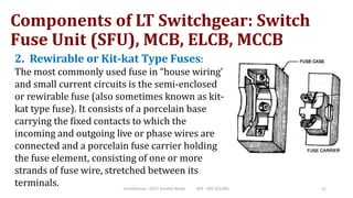KEE-201-PPT-Unit-5-Electrical-Installations-1.pptx