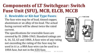 KEE-201-PPT-Unit-5-Electrical-Installations-1.pptx
