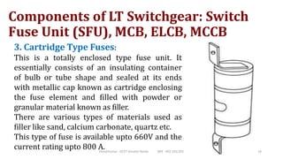 KEE-201-PPT-Unit-5-Electrical-Installations-1.pptx