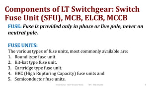 KEE-201-PPT-Unit-5-Electrical-Installations-1.pptx