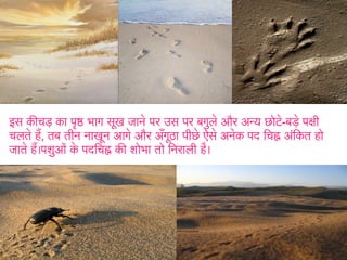 Keechad ka-kavya class 9 | PPT