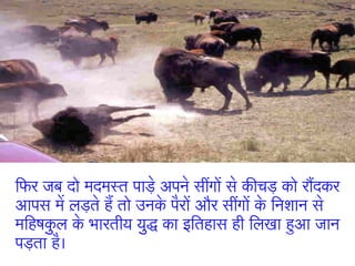 Keechad ka-kavya class 9 | PPT