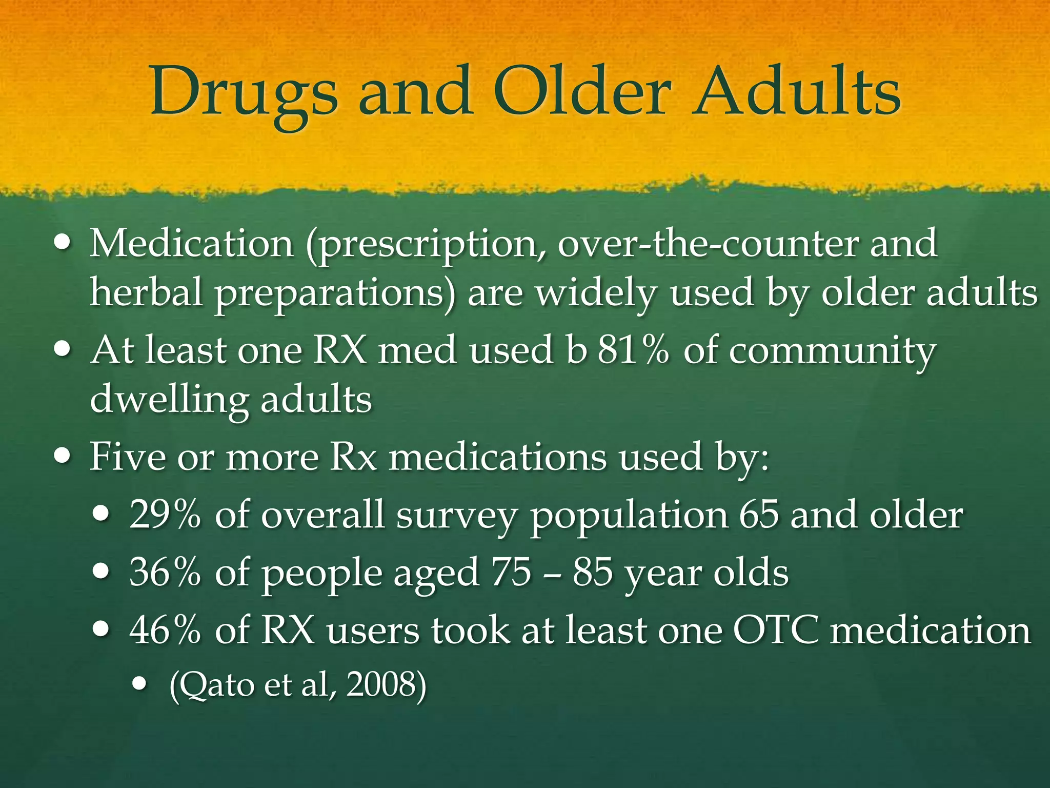 KEECH AND PIZZI-- Geriatric_Syndromes3-11.ppt