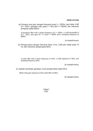 Keee4314 1 2012 | PDF