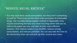 Keefe_Emily_RM_Project | PPT