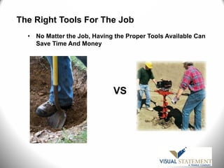 Using Scan Data of an Accident Scene and Involved Vehicles to Assist in ...