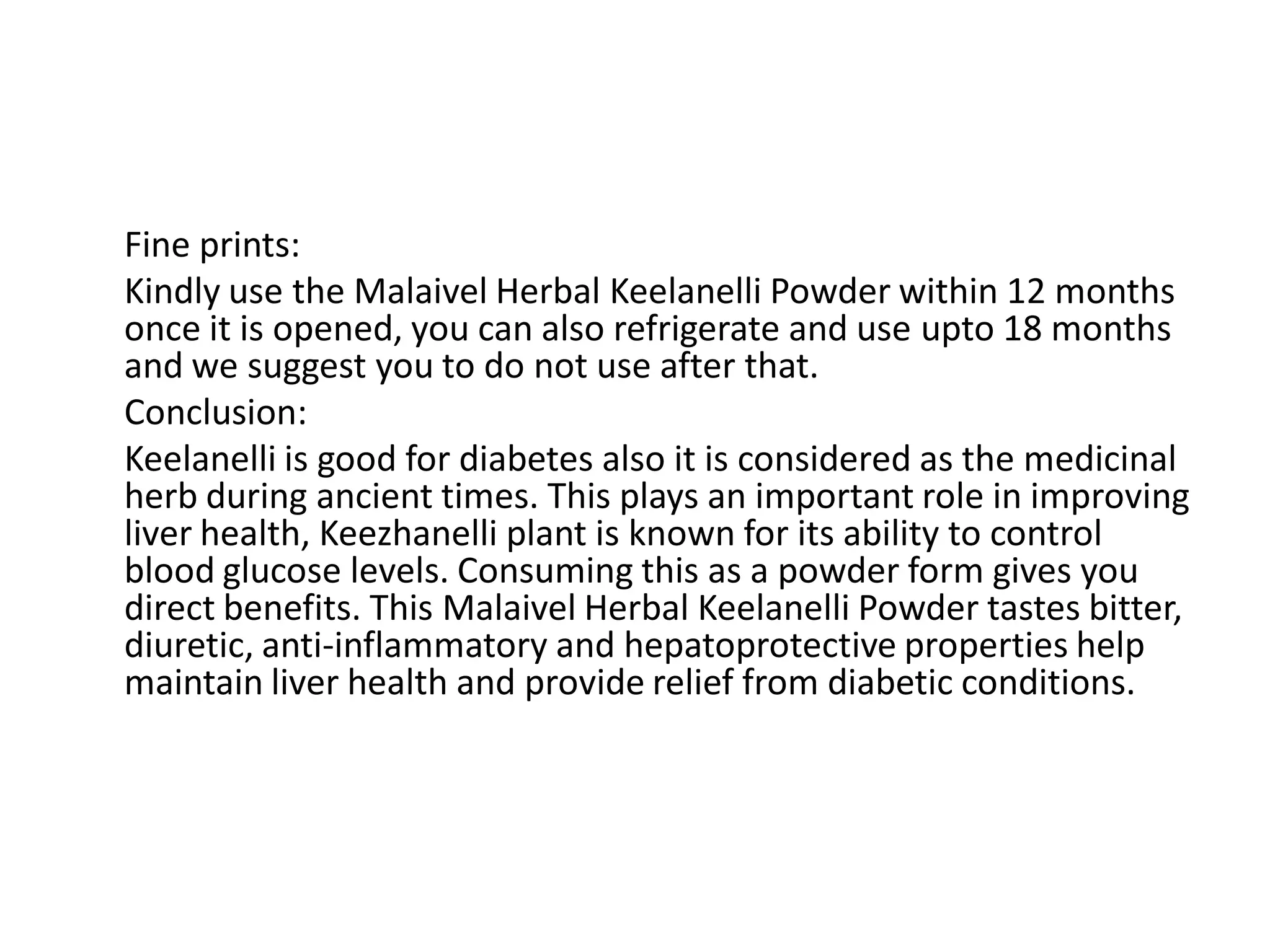 Keelanelli Powder.pdf