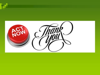 Vegetable producer - problems and solutions | PPT