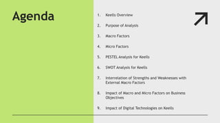 Keells-1sdhgioarsyhgoisadfoghsarghklasrhgjklasdfhgo | PPT