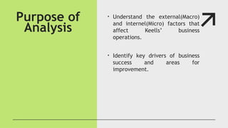 Keells-1sdhgioarsyhgoisadfoghsarghklasrhgjklasdfhgo | PPT