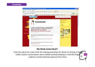 Cloud9Media Case Study | PDF