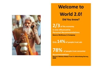 Cloud9Media Case Study | PDF