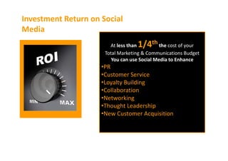 Cloud9Media Case Study | PDF