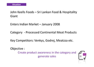 Cloud9Media Case Study | PDF