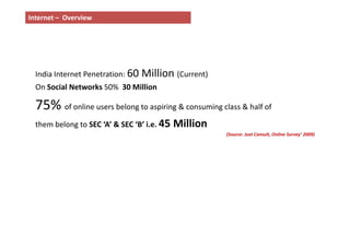 Cloud9Media Case Study | PDF