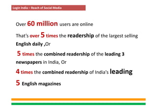 Cloud9Media Case Study | PDF