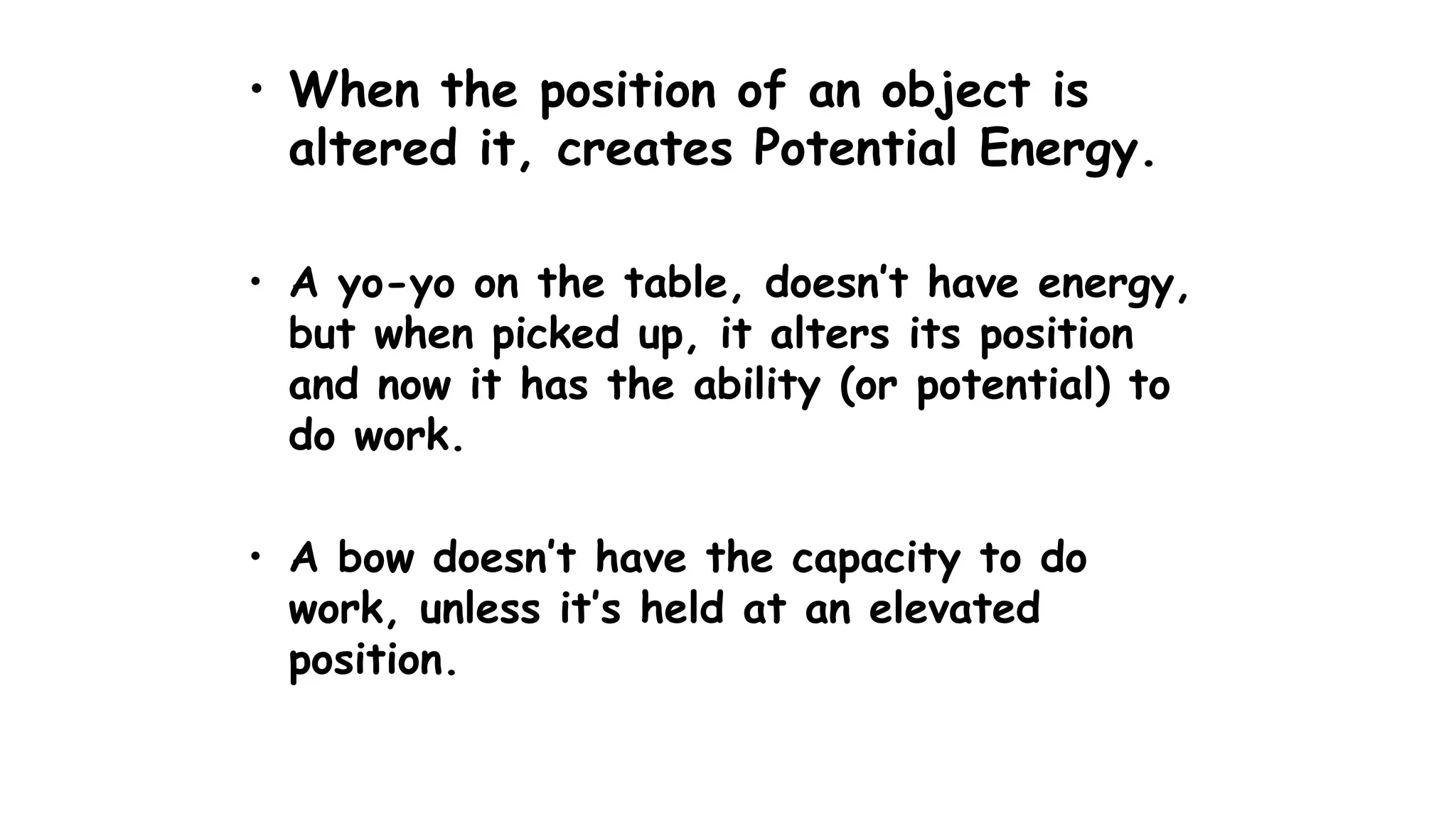 KE Energy and PE Energy Powerpoint no equations manipulated.pptx ...