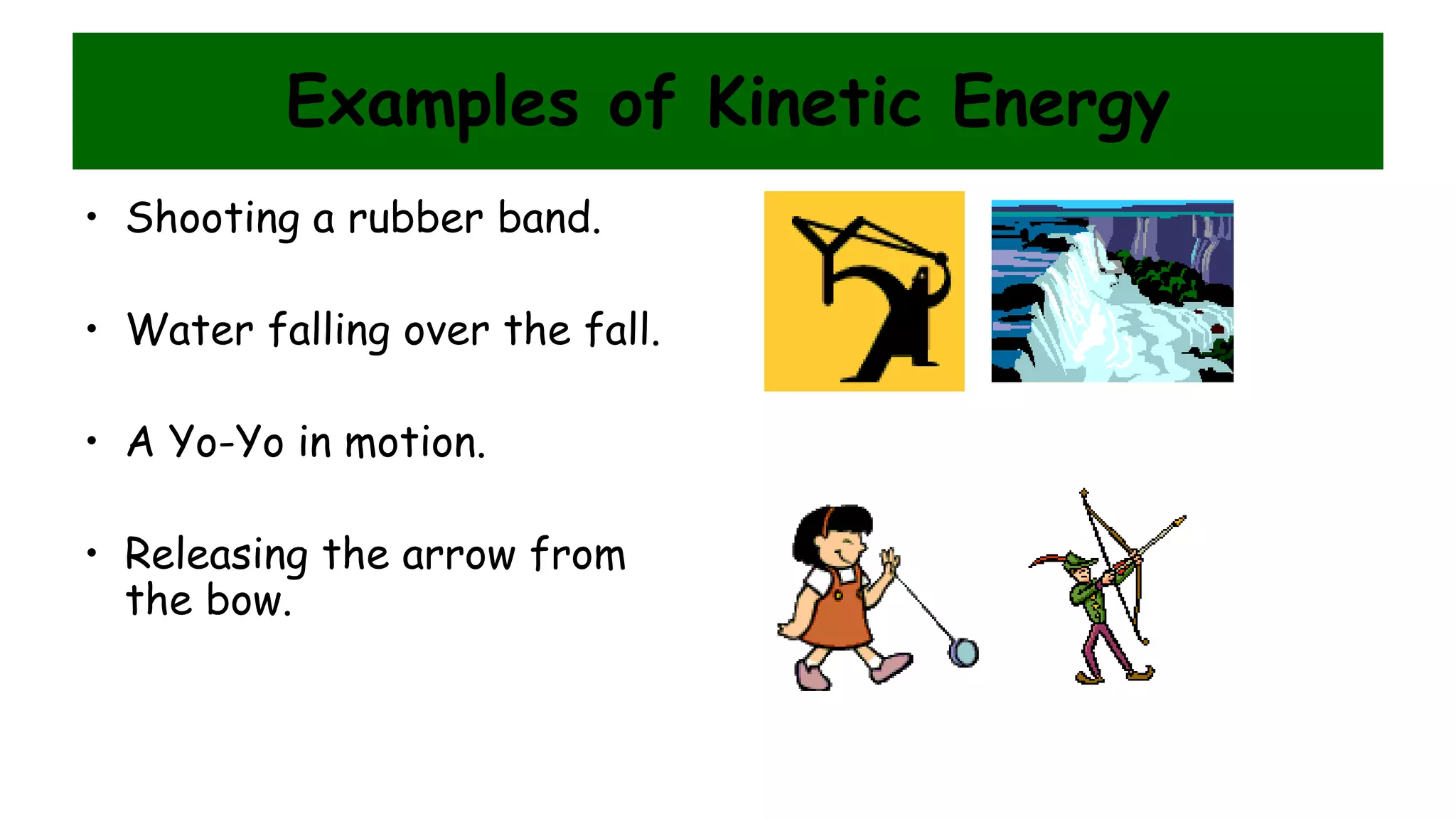 KE Energy and PE Energy Powerpoint no equations manipulated.pptx ...