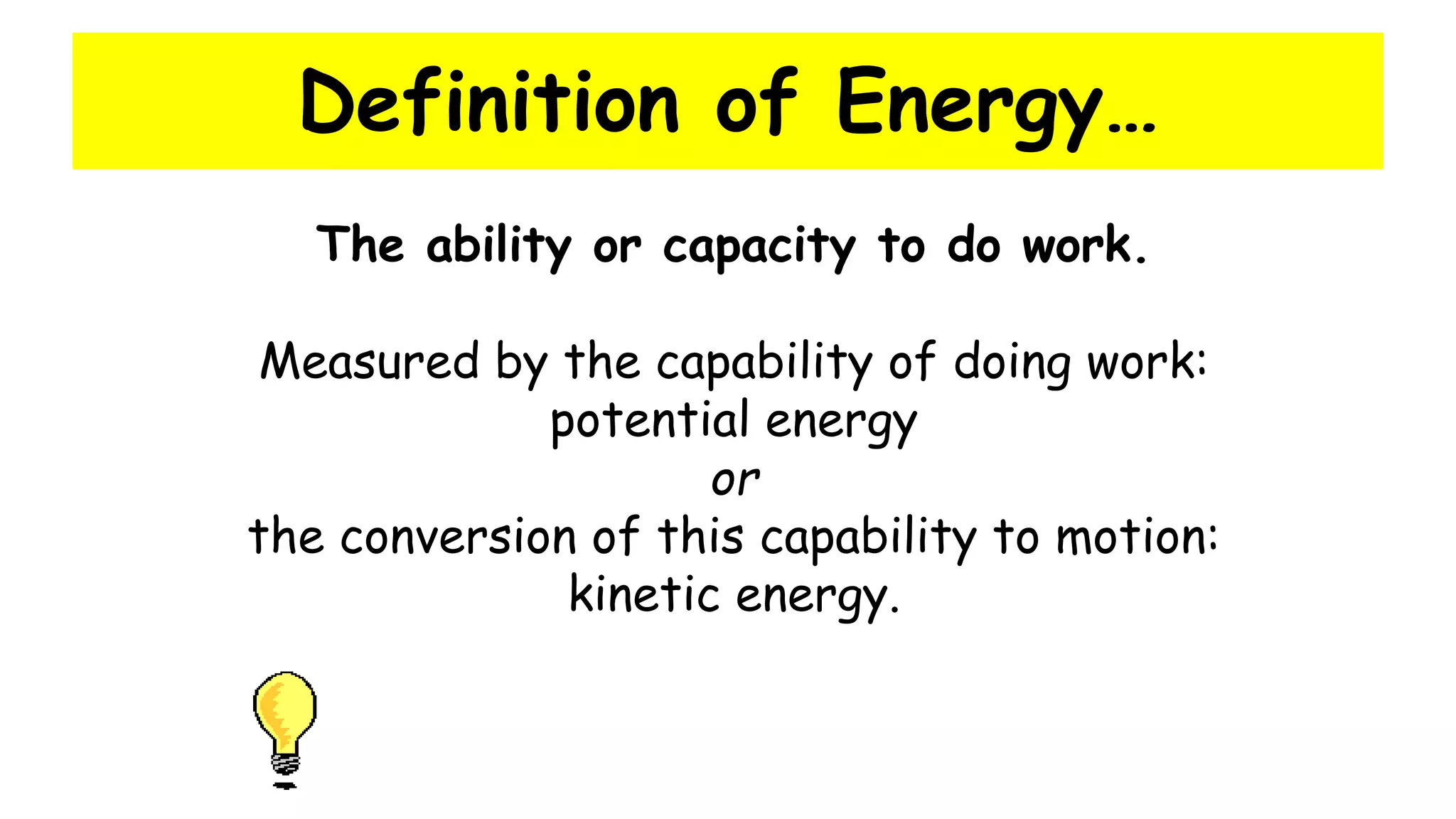 KE Energy and PE Energy Powerpoint no equations manipulated.pptx ...
