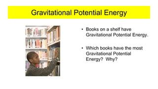 KE Energy and PE Energy Powerpoint no equations manipulated.pptx ...