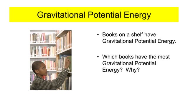 KE Energy and PE Energy Powerpoint no equations manipulated.pptx ...