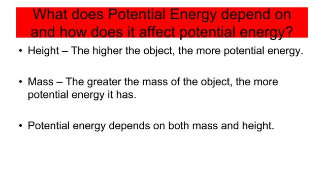 KE Energy and PE Energy Powerpoint no equations manipulated.pptx ...