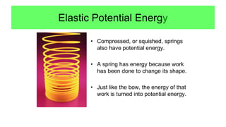 KE Energy and PE Energy Powerpoint no equations manipulated.pptx
