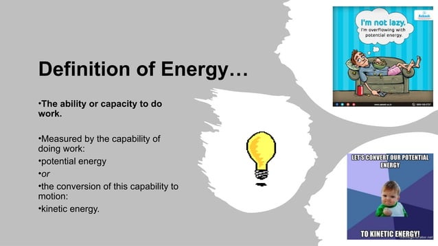 KE Energy and PE Energy Powerpoint no equations manipulated.pptx