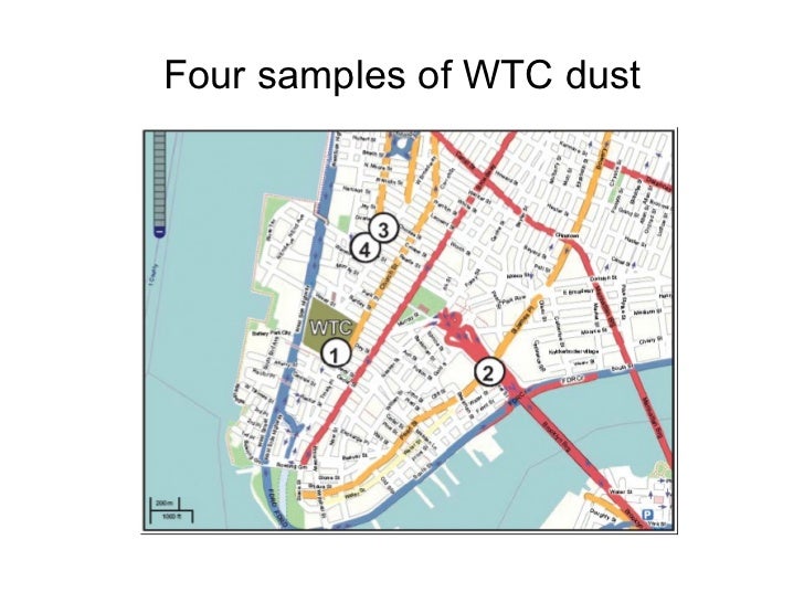 Keene State College Campus Map Keene fiske - anacollege