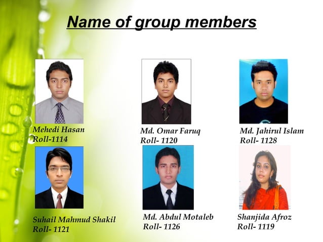 Management Science PPT | PPT | Business | Business and Finance