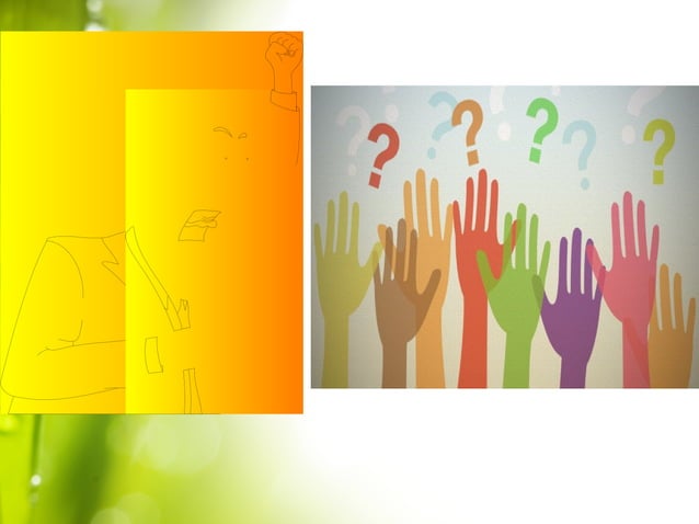 Management Science PPT | PPT | Business | Business and Finance