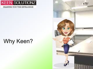 Keen solutionz presentation 19022015 | PPT