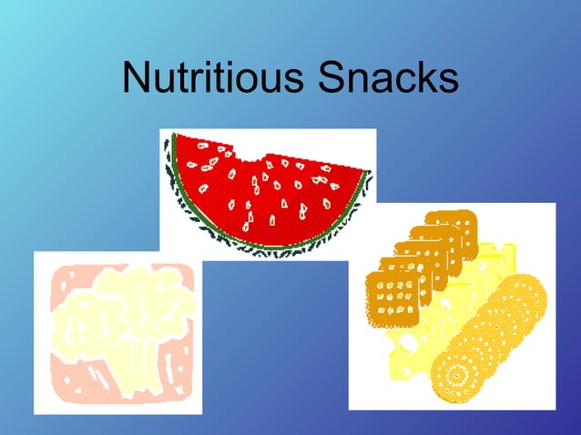 Keeping fit and healthy | PPT | Healthy Cooking and Eating | Food & Drink