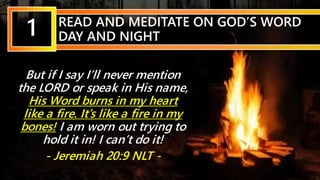 keep-the-fire-burning-presentations.pptx