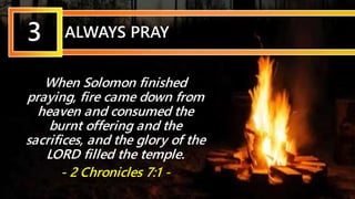 keep-the-fire-burning-presentations.pptx