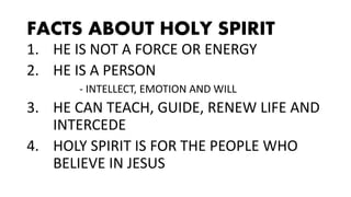 KEEP-THE-FIRE-OF-HOLY-SPIRIT-PPT.pptx