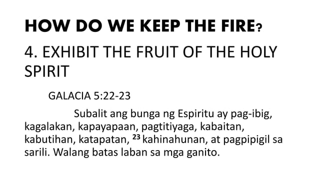 KEEP-THE-FIRE-OF-HOLY-SPIRIT-PPT.pptx