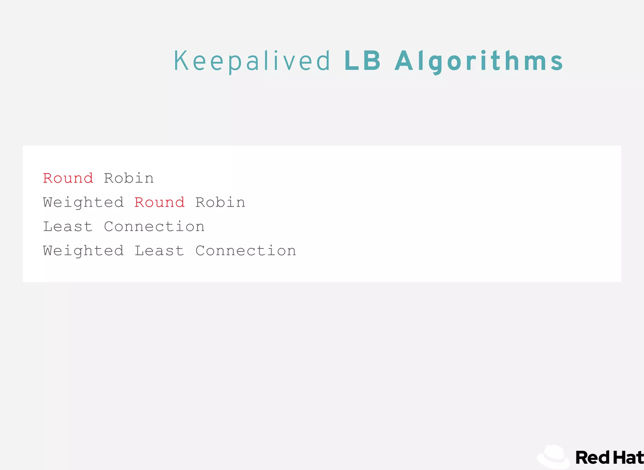 LoadBalancer using KeepAlived | PDF | Computer Networking | Computing