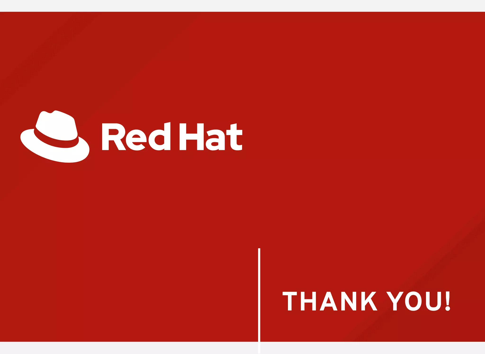 LoadBalancer using KeepAlived | PDF | Computer Networking | Computing