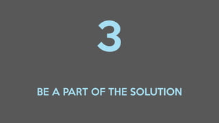 Keep calm and meet challenge | PDF