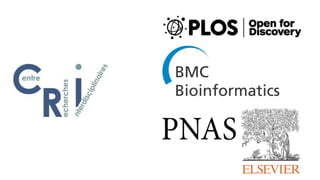 Stay Calm & Keep Current | PPT