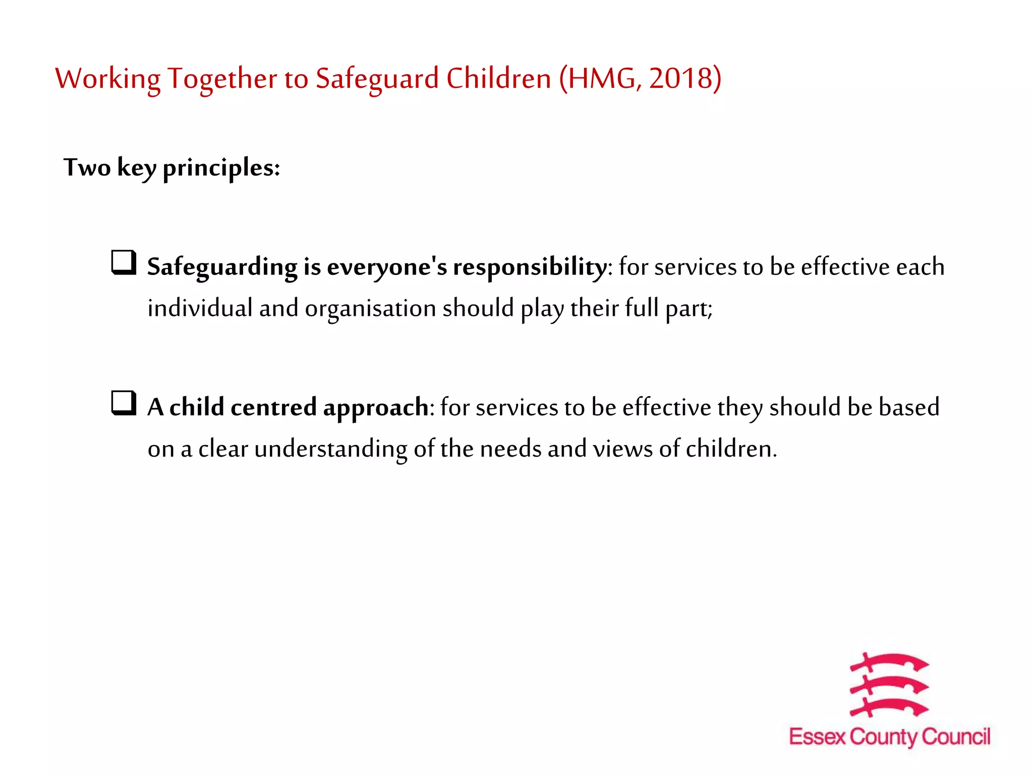 Keeping Children Safe in Education - September 2022.pptx