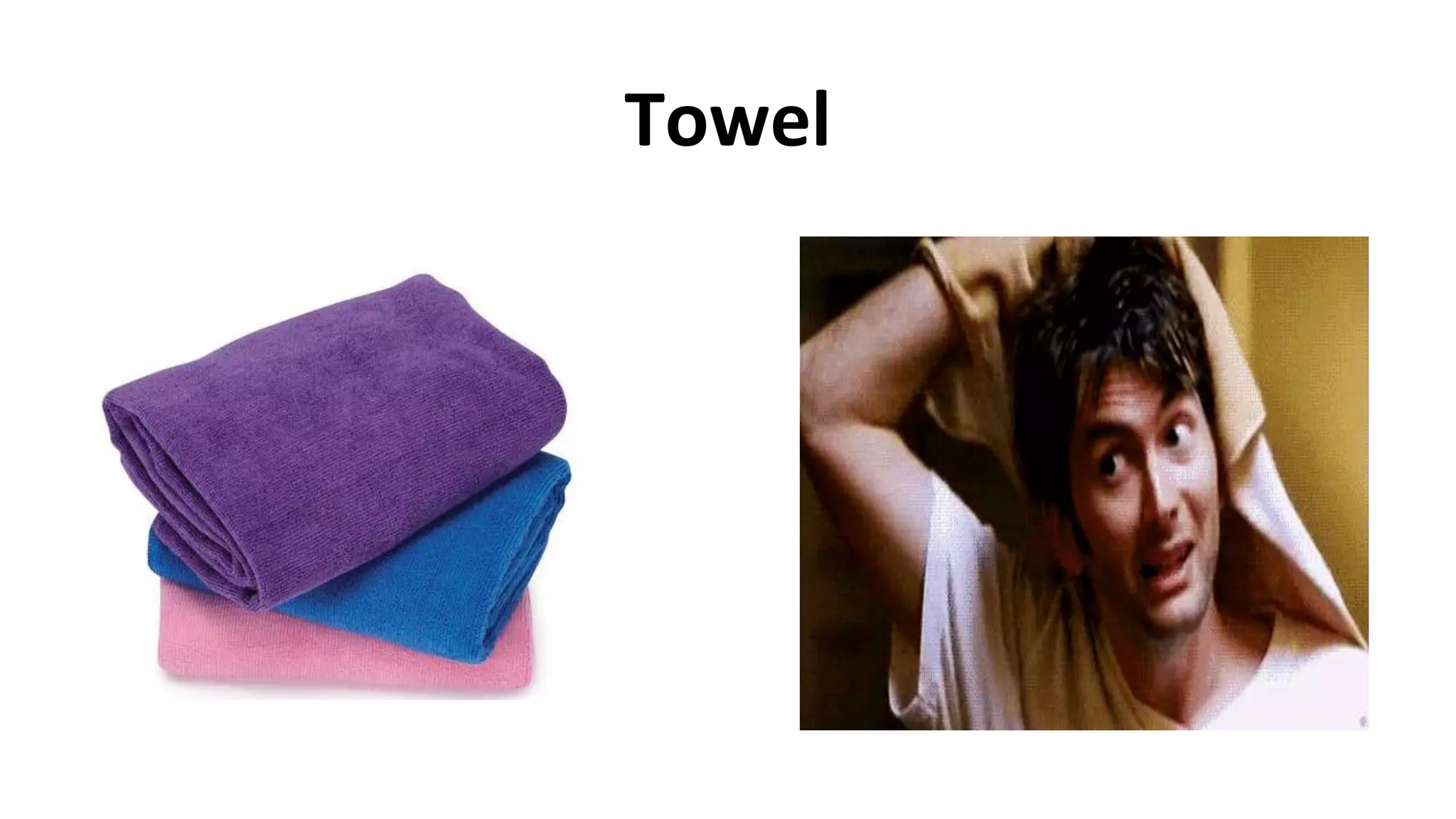 Keeping Clean Vocabulary.pptx