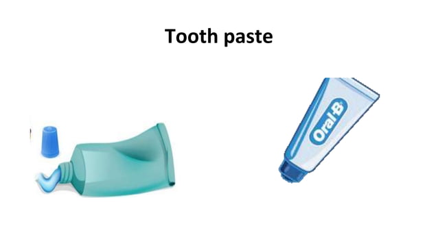 Keeping Clean Vocabulary.pptx