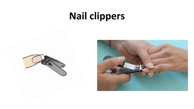 Keeping Clean Vocabulary.pptx